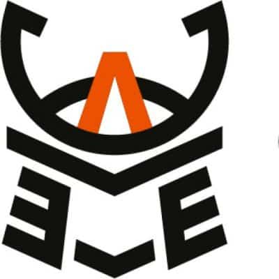 Cyber Samurai - Ihr verlässlicher IT-Security Dienstleister