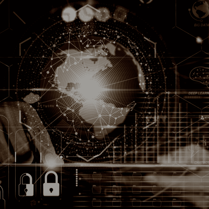 Dark Web Monitoring | Was ist das und wie hilft das Unternehmen?