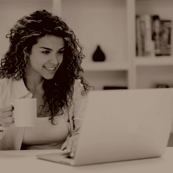 Phishing E-Mail | Was ist das und wie schützen sich Unternehmen?